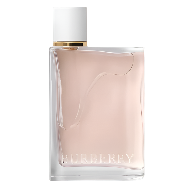 Burberry Her Blossom – Alaska Fragrance